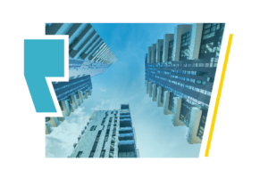 About Us - Language Link