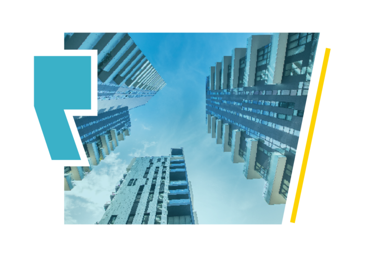 About Us - Language Link