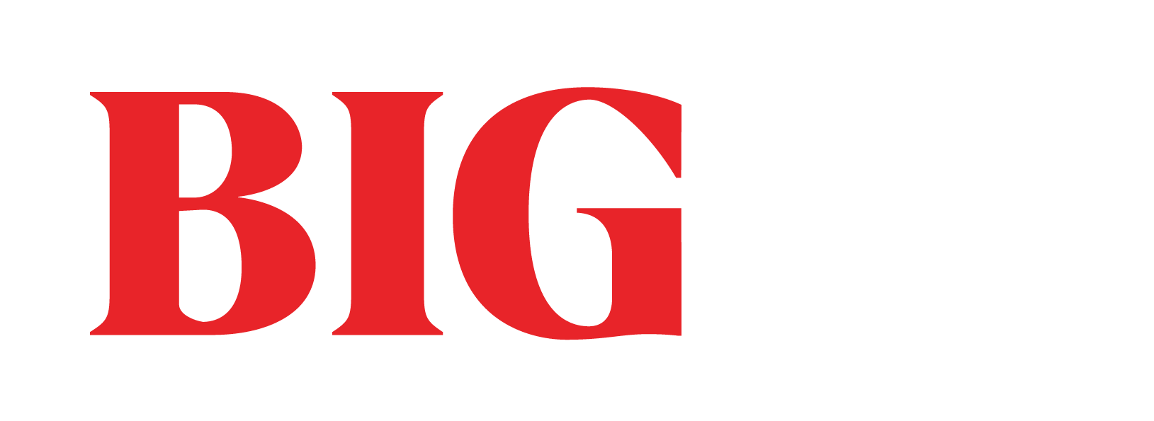 Login - Language Link