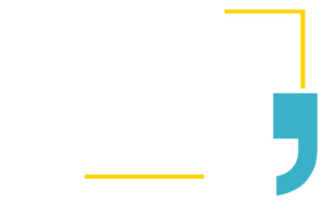 Home - Language Link