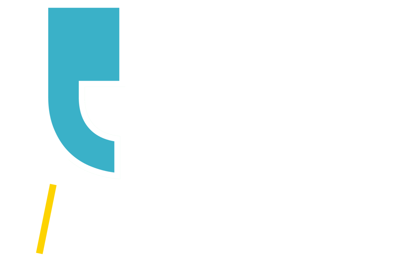 Home - Language Link