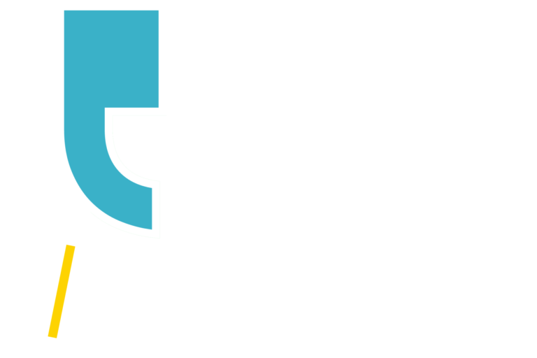 Home - Language Link