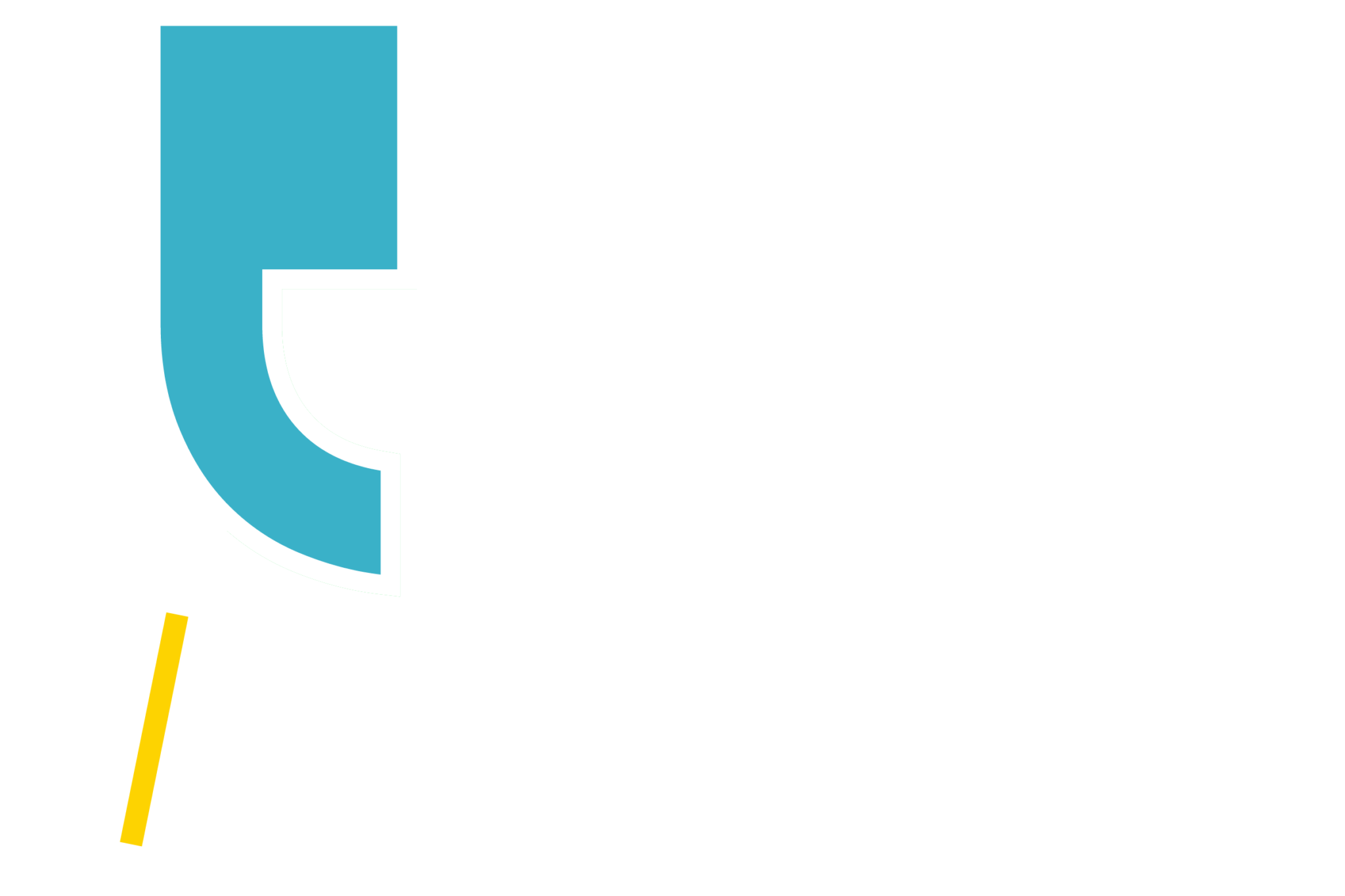 Home - Language Link