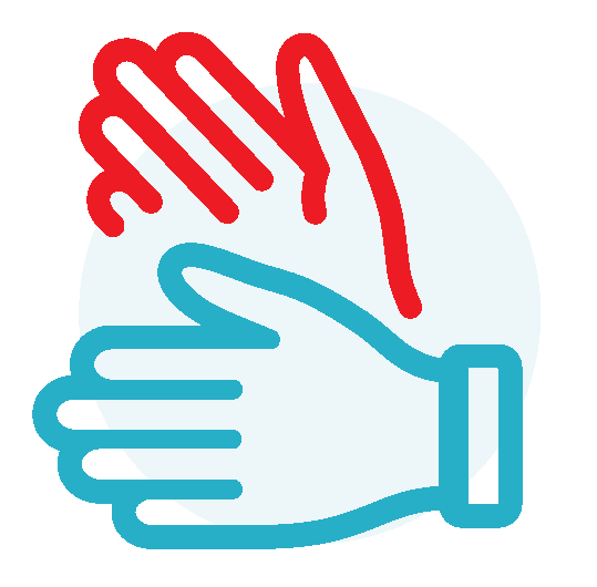 American Sign Language - Language Link