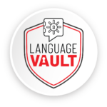 Home - Language Link