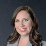 About Us - Language Link