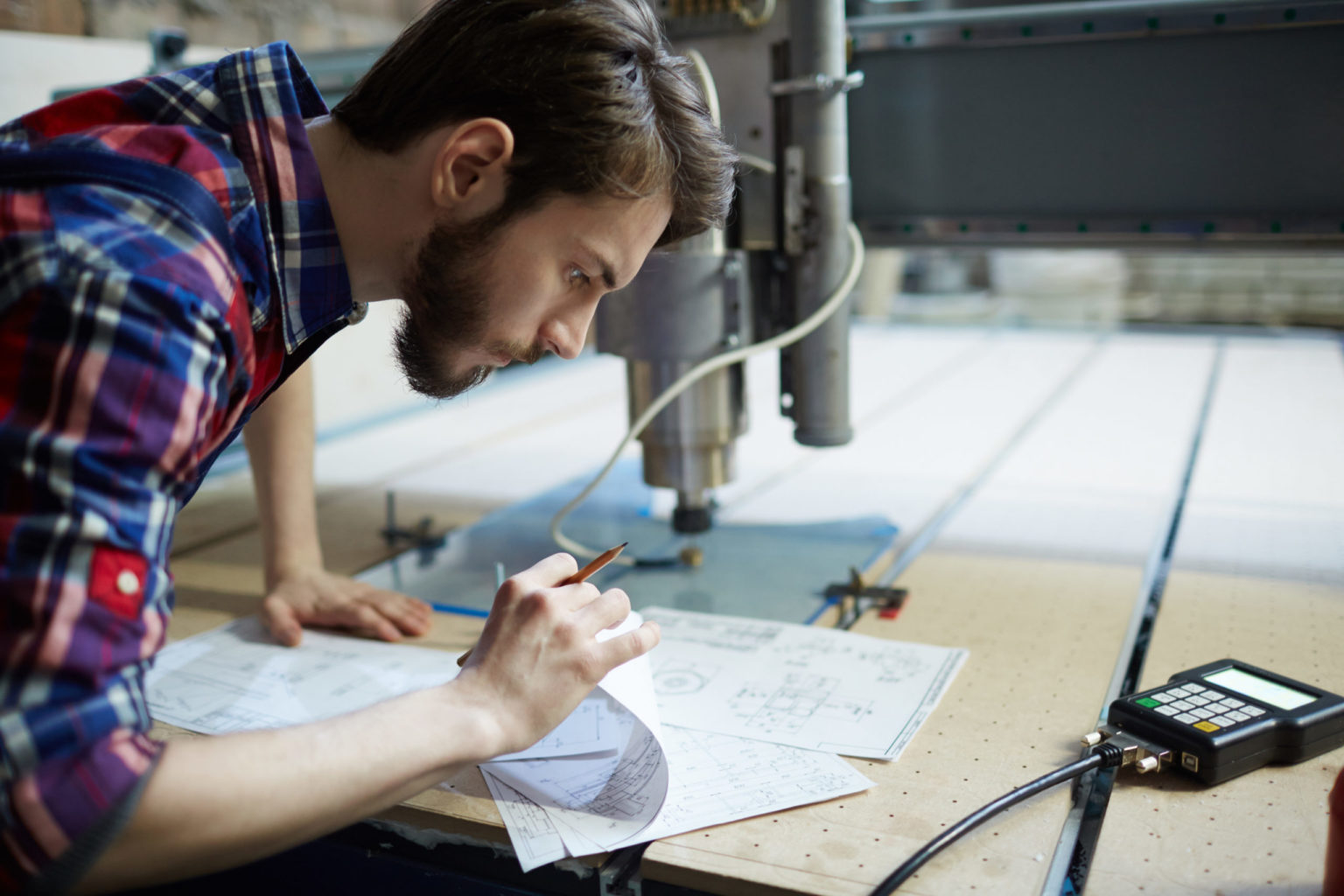 News & Resources - Language Link