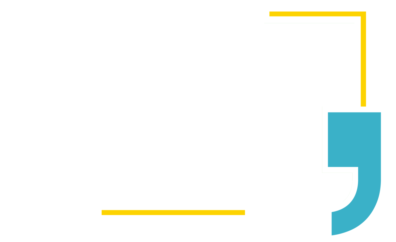 American Sign Language - Language Link