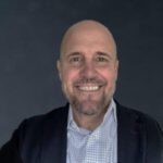 About Us - Language Link